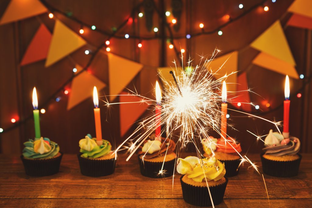 20 Lessons from 20 Years: Recruitment Insights from Big Fish Little ...